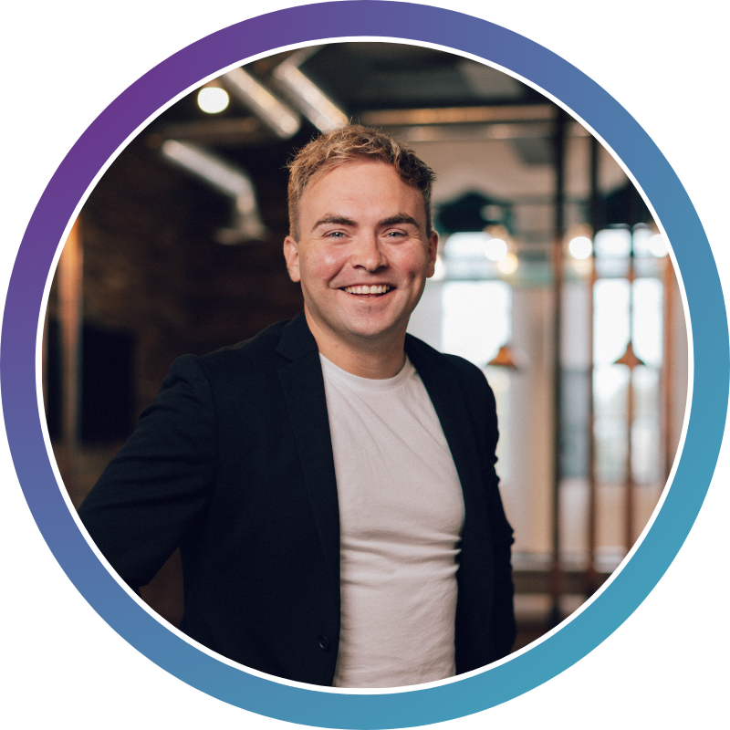 Manchester Networking Dinner